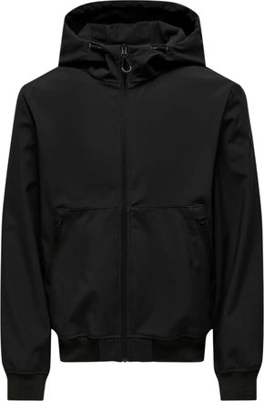 Only & Sons Winterjacke ONSBowie
