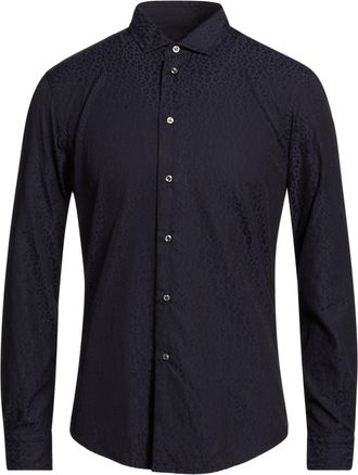 Brian Dales TOPS - Hemden auf YOOX.COM