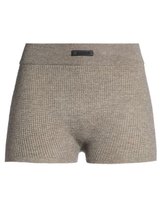 Fear of God HOSEN & R&Ouml;CKE - Shorts & Bermudashorts auf YOOX.COM