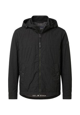 Marc O'Polo Herren Jacke