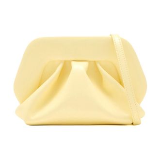 Themoir&egrave; Damen, Taschen, Gelb, ONE SIZEGr&ouml;&szlig;e