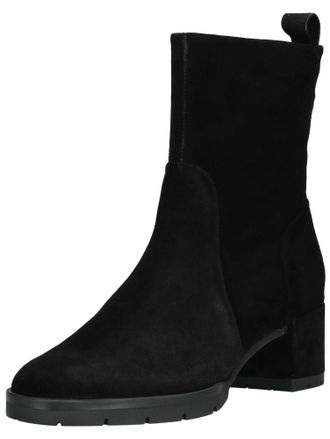 H&ouml;gl Stiefelette