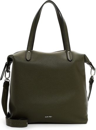 Suri Frey Shopper SFY Henny 16628 Damen Handtaschen Uni