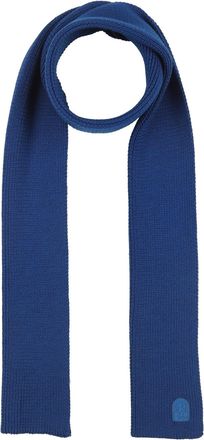 Parajumpers ACCESSOIRES - Schals auf YOOX.COM