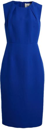 Roland Mouret KLEIDER - Midi-Kleider auf YOOX.COM