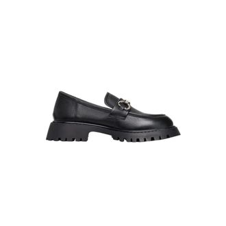 Cesare Gaspari Damen, Schuhe, Schwarzk, 40 EUGr&ouml;&szlig;e