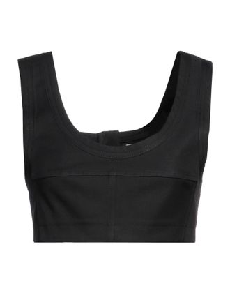 Jil Sander TOPS - Tops auf YOOX.COM