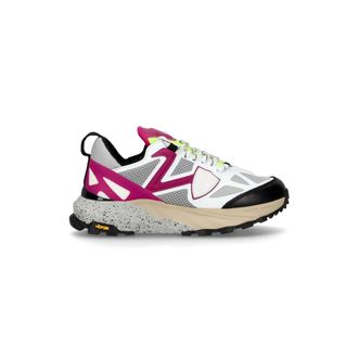 Philippe Model Sneakers Rocx Running - - Shoes - Damen - Mehrfarbig - 36 EU