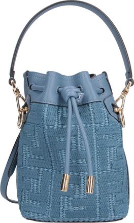Fendi Eimer Tasche Mon Tresor