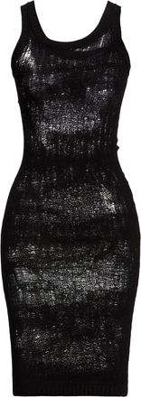 Isabel Benenato KLEIDER - Midi-Kleider auf YOOX.COM