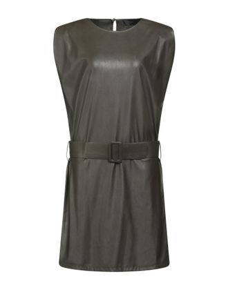 TPN KLEIDER - Mini-Kleider auf YOOX.COM