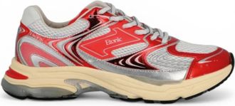 Etonic Femme, Chaussures, Multicolore, Taille: 39 EU Evolution Baskets