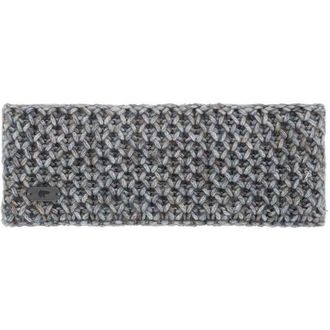 Eisb&auml;r Damen Stirnband Tula