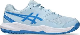 Asics Kinder Tennisoutdoorschuhe GEL-DEDICATE 8 GS