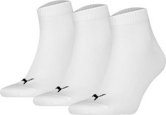 Puma Socken