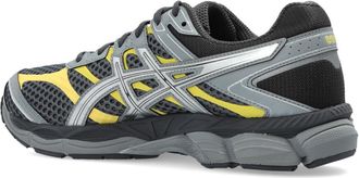 Asics Gel-Cumulus 16 Sneaker - Gray