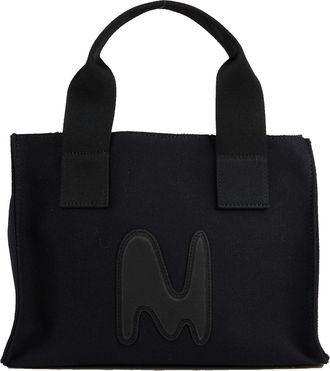 Msgm TASCHEN - Handtaschen auf YOOX.COM