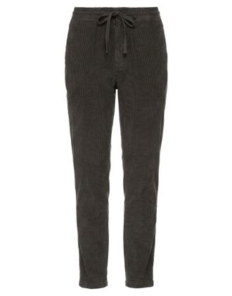 Crossley HOSEN & R&Ouml;CKE - Hosen auf YOOX.COM