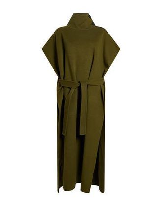 Fabiana Filippi MANTEAUX - Capes sur YOOX.COM