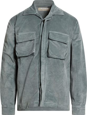 Crossley JACKEN & MÄNTEL - Jacken und Anoraks auf YOOX.COM