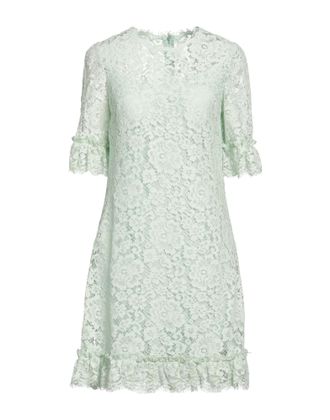 Dolce & Gabbana KLEIDER - Mini-Kleider auf YOOX.COM