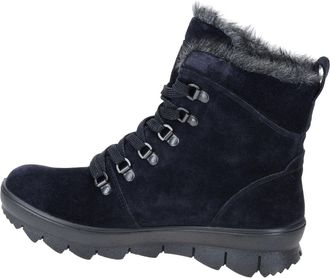 Legero Boots