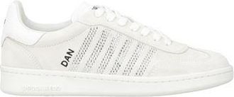 Dsquared2 CHAUSSURES - Sneakers sur YOOX.COM