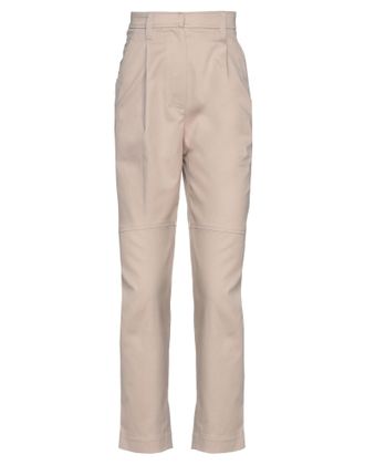 Brunello Cucinelli HOSEN & R&Ouml;CKE - Hosen auf YOOX.COM
