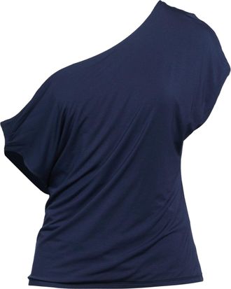 Guess TOPS - Tops auf YOOX.COM