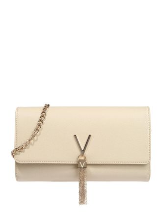 Valentino Clutch Divina
