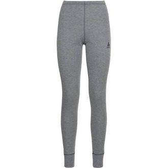 Odlo Damen Hose BL BOTTOM long ACTIVE WARM ECO