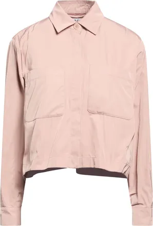 Max Mara TOPS - Hemden auf YOOX.COM