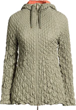 Moorer JACKEN & M&Auml;NTEL - Jacken und Anoraks auf YOOX.COM