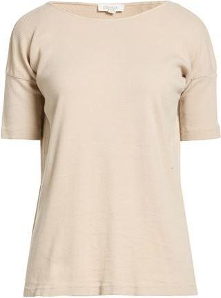 Crossley TOPS - T-shirts sur YOOX.COM