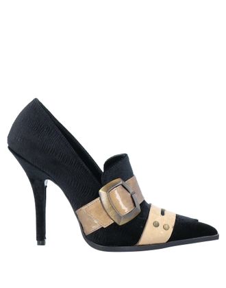 Tipe e Tacchi SCHUHE - Pumps auf YOOX.COM