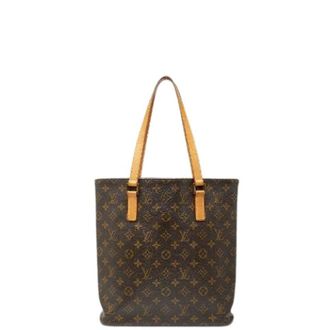 Louis Vuitton Damen, Pre-Owned, Braun, ONE SIZEGr&ouml;&szlig;e