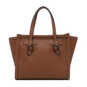 Gianni Chiarini Miss Marcella Tote - - Bags - Damen - Braun - ONE SIZE
