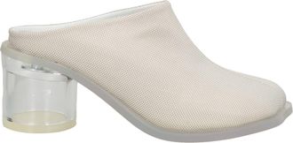 Maison Margiela SCHUHE - Mules & Clogs auf YOOX.COM