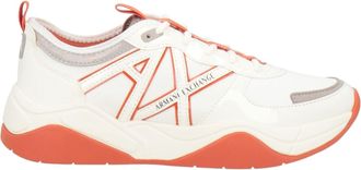 A|X Armani Exchange SCHUHE - Sneakers auf YOOX.COM