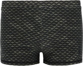 Protest Badehose PRTBilly