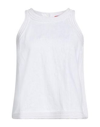 Max & Co. TOPS - Tops sur YOOX.COM