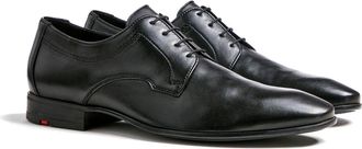 Lloyd Orlando Herren Halbschuhe, Größe:44.5 EU