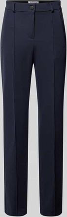 Raphaela by Brax Super Slim Fit Hose mit Längsnähten Modell Lilllyth New