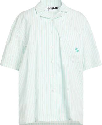 OperaSPORT TOPS - Hemden auf YOOX.COM