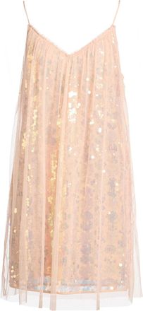 Gaud&igrave; KLEIDER - Mini-Kleider auf YOOX.COM