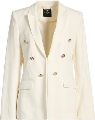 Marciano Ensembles et coordonn&eacute;s - Blazers sur YOOX.COM