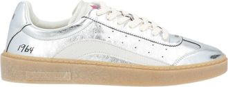 Dsquared2 SCHUHE - Sneakers auf YOOX.COM