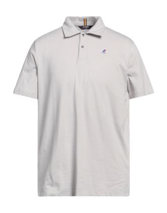 K-Way TOPS - Poloshirts auf YOOX.COM