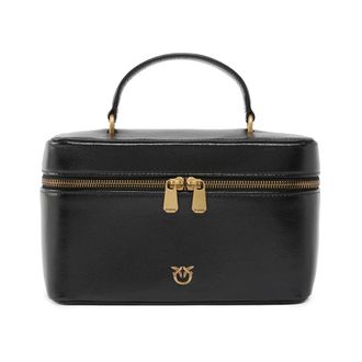 Pinko Pinko, Damen, Taschen, Schwarzk, ONE SIZEGr&ouml;&szlig;e