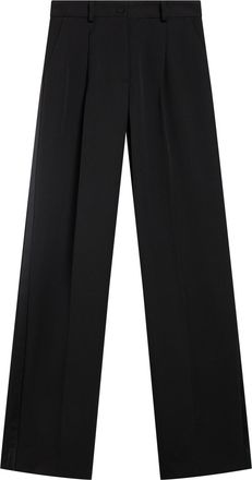 Dolce & Gabbana HOSEN & R&Ouml;CKE - Hosen auf YOOX.COM